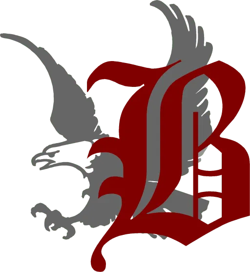 Beekmantown Central School District | Schools & District Information