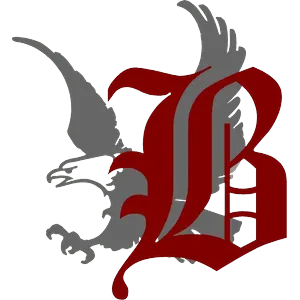 Beekmantown Central School District | Schools & District Information