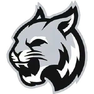 Jasper-Troupsburg Central School District | Schools & District Information
