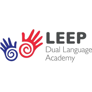 Leep Dual Language Academy Charter School | Schools & District Information