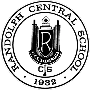 Randolph Central School District | Schools & District Information